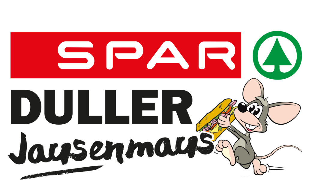 Spar Duller - Aus unserer Region